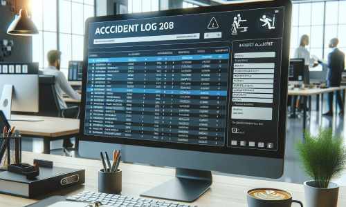 ARS | Ispettori Inl, Registro infortuni telematico dell’Inail disp